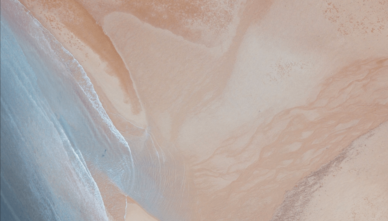 olass - SERNA STUDIO